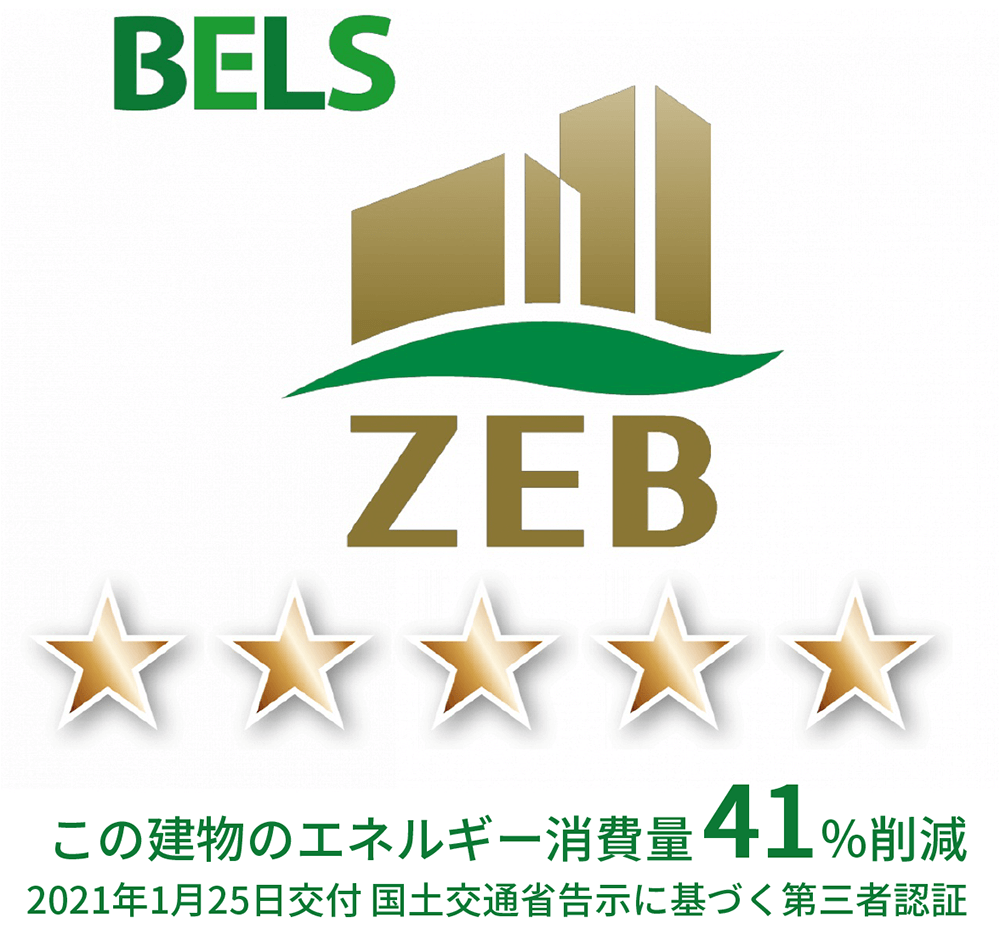 Protecting a Sustainable Planet—Efforts to Address Climate Change | TORISHIMA-ENGLISH