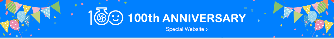 Torishima Pump Mfg. Co., Ltd.